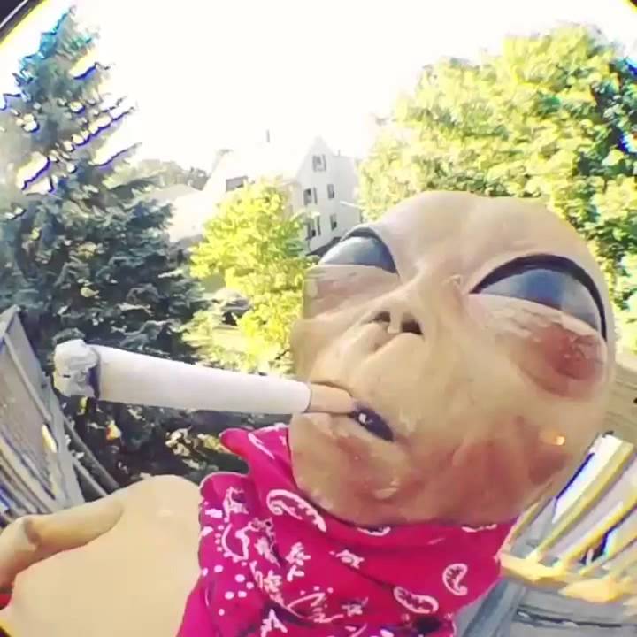 LIL MAYO RICH GANG CHALLENGE - YouTube