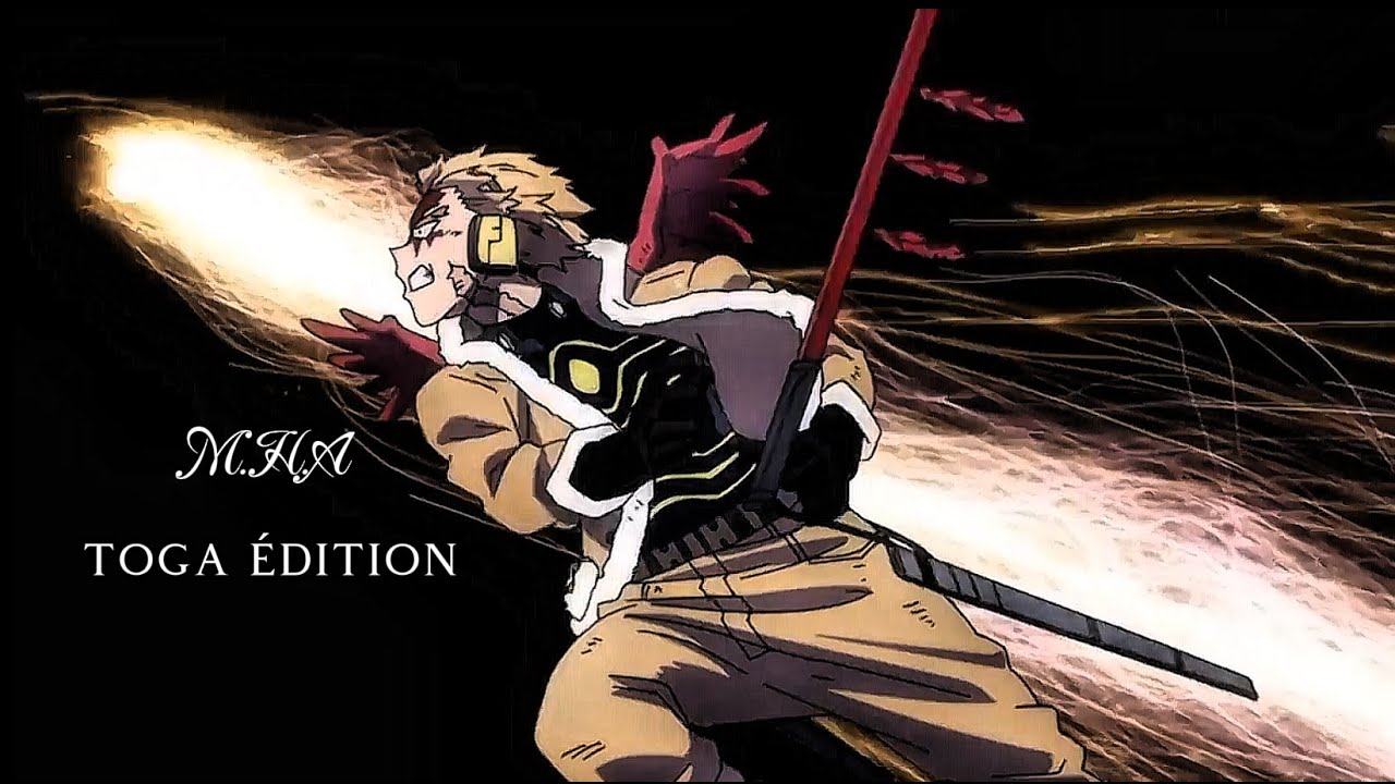 criminal /Beytney spears /[NIGHTCORE]- toga édition - YouTube