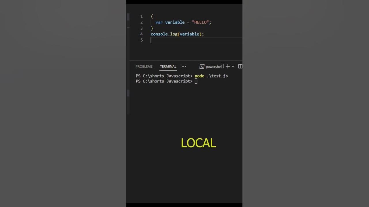 Shorts Javascript Javascriptfunctions Javascriptbasics Frontenddeveloper Frontend Youtube