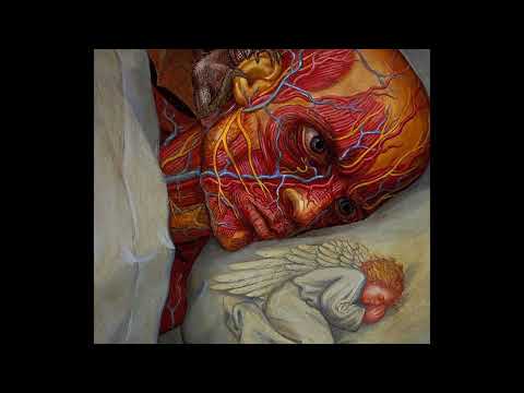 Ne Kafalar Ne Kafalar ;)