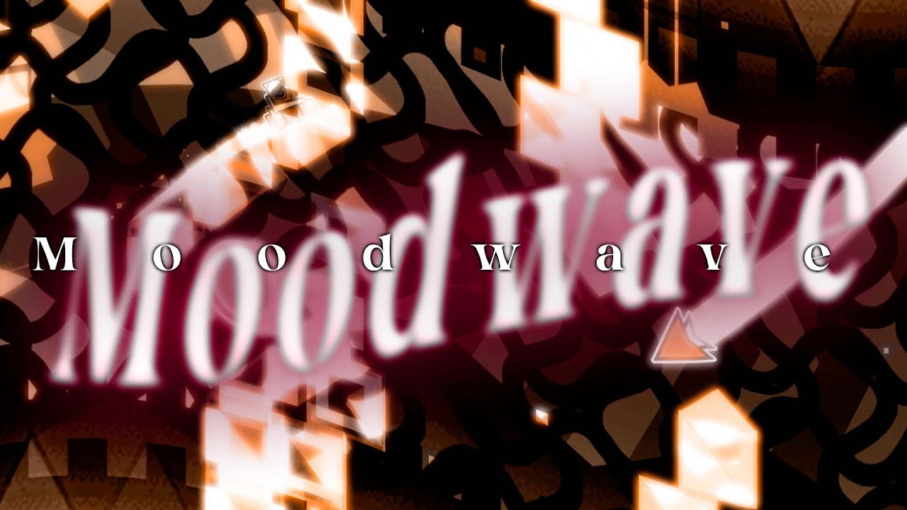 Moodwave // Cynir - YouTube