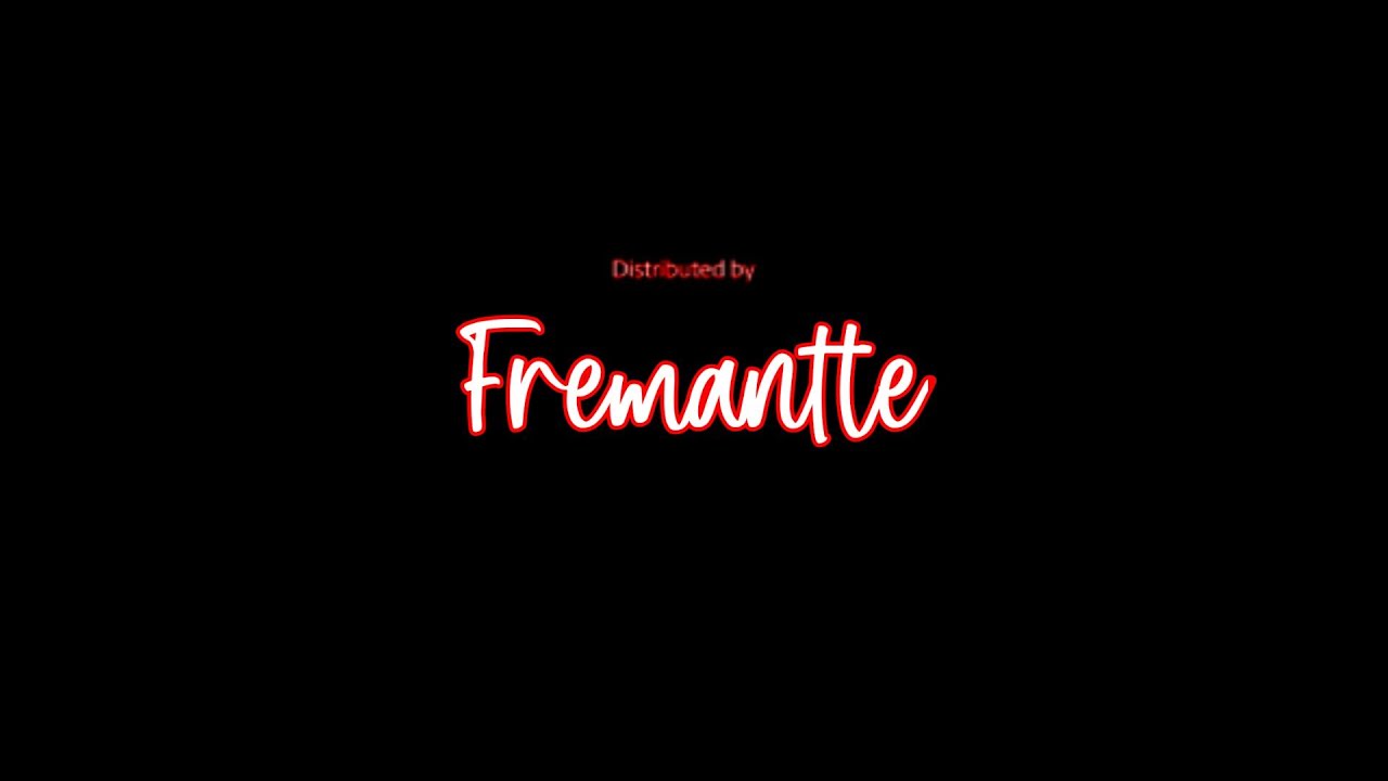 Fremantle(x2)/Sky Studios/The Apartment/Wildside 2022 Logo Horror Remakes - YouTube