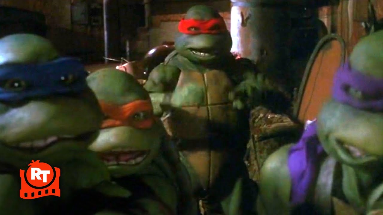 David Forman Leonardo