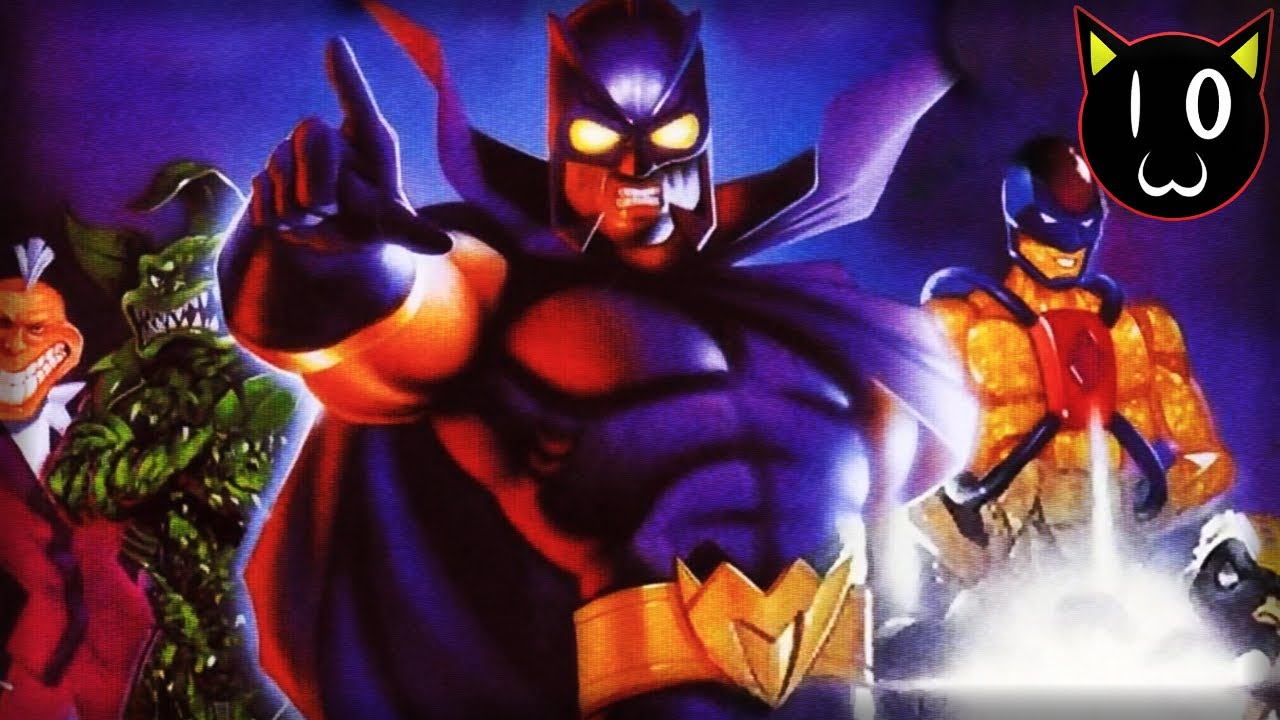 Goosebumps Attack Of The Mutant Dvd