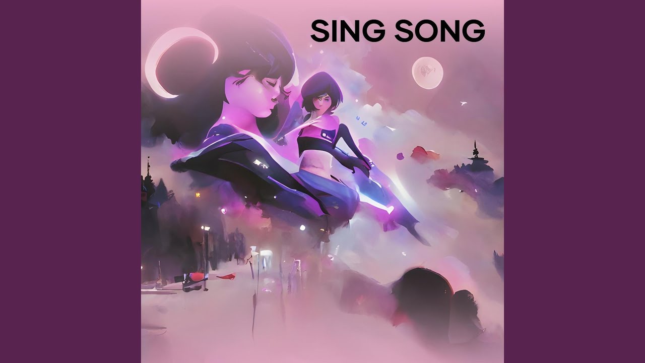 Sing Song - YouTube