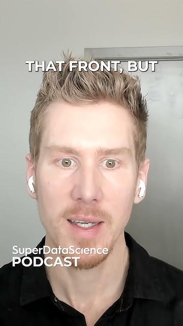 How to Make a Live While Contributing Open-Source - YouTube