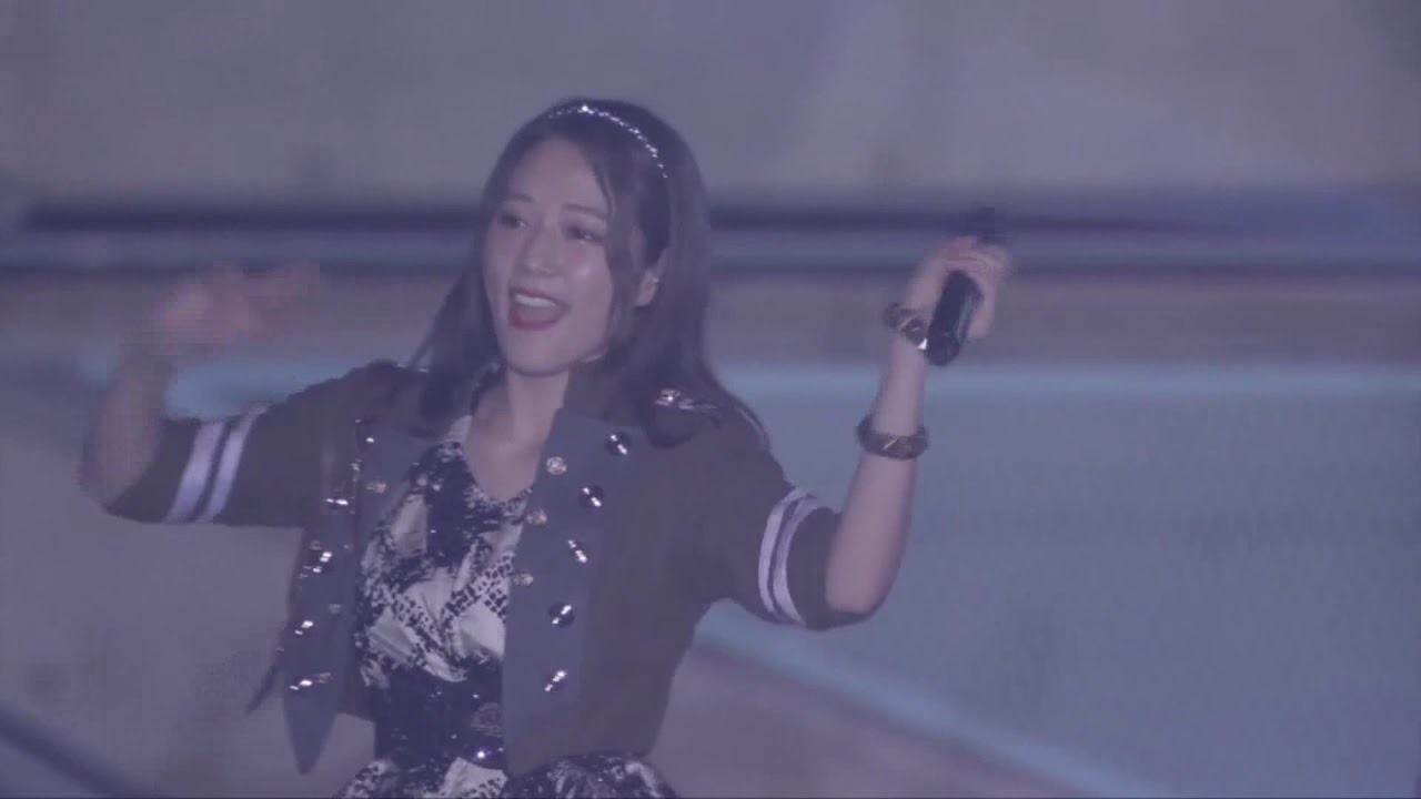 Hello! Project All Stars - Ren'ai Revolution 21 vostfr - YouTube