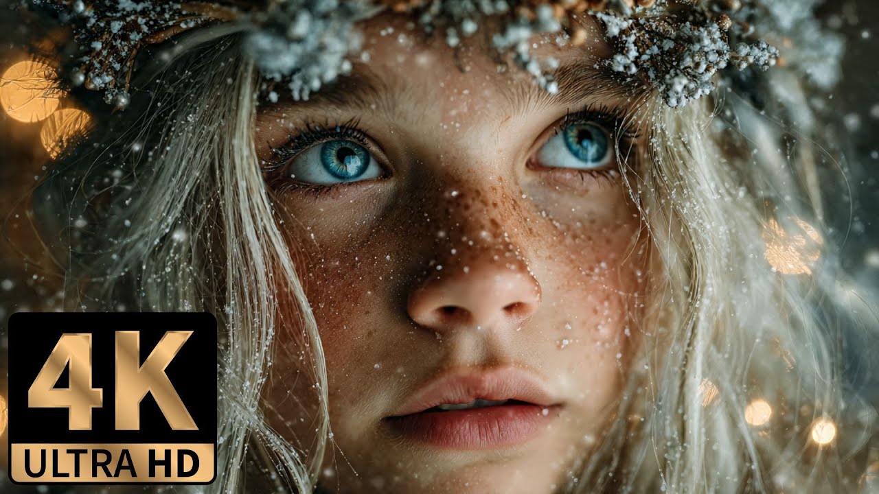 Fantasy Fairytale Storybook Magic Forest Playlist - YouTube