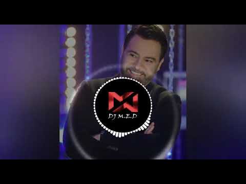 hob jnoun remix by dj med