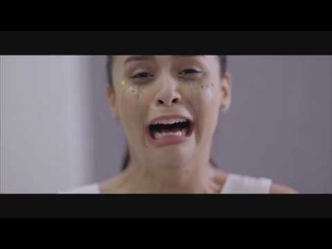 CAMP SAWI TRAILER with SUBS