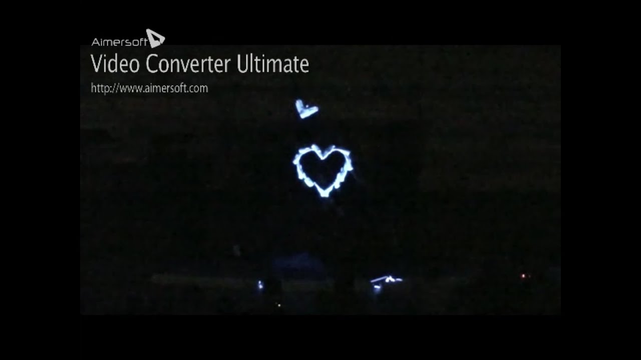 2012_03_17 Pathfinder Work Bee (Saturday PM) – Durham Spanish Hand ...