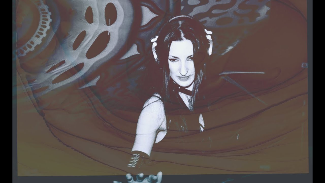 Techno Blues_ Underground Music ( CHARMINATOR OFFICIAL) - YouTube