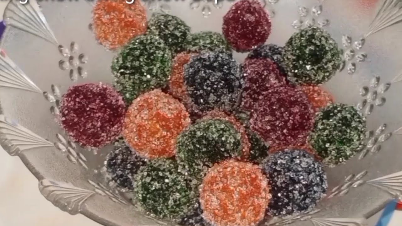 papaya candy recipe. Homemade papaya candy. only 3 ingredients made ...
