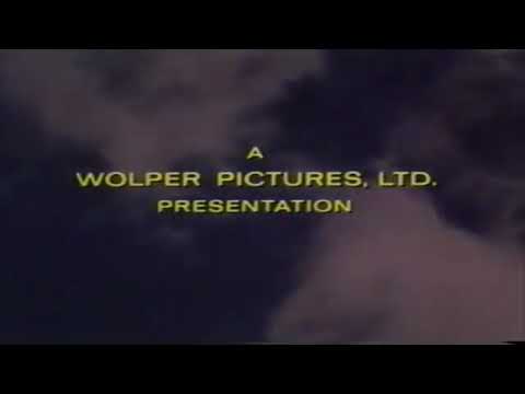 A Wolper Pictures. LTD. Presentation/Warner Bros. Pictures Distribution ...