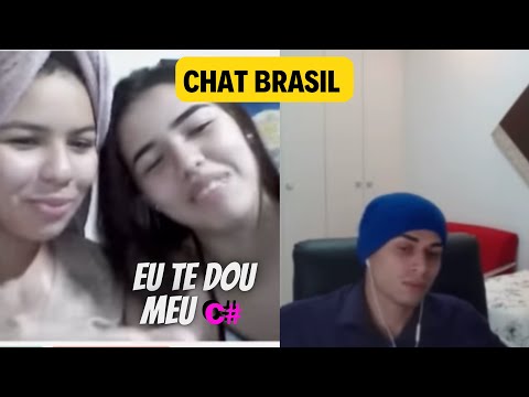 MULHERES SAFADA 😈NO CHAT BRASIL MUCALOL