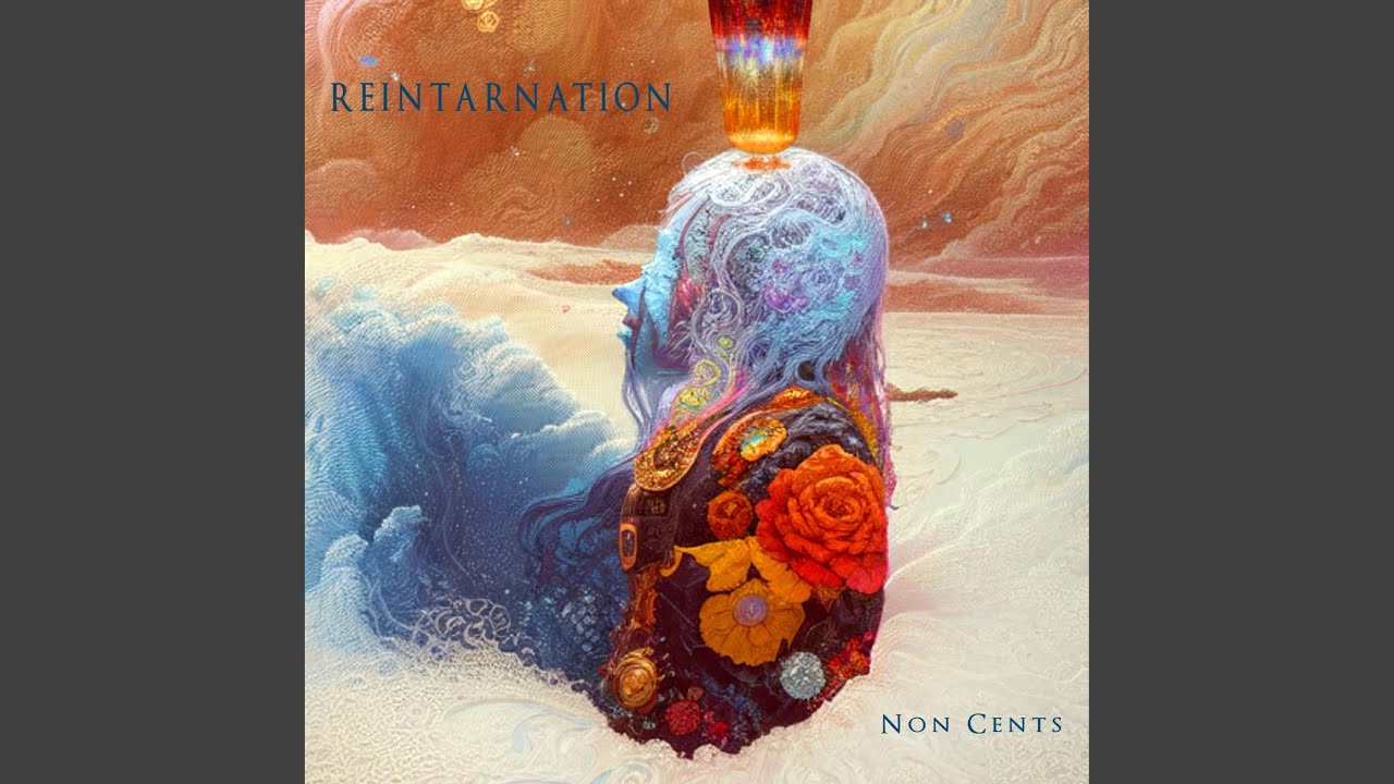 Dichotomy of Man - YouTube