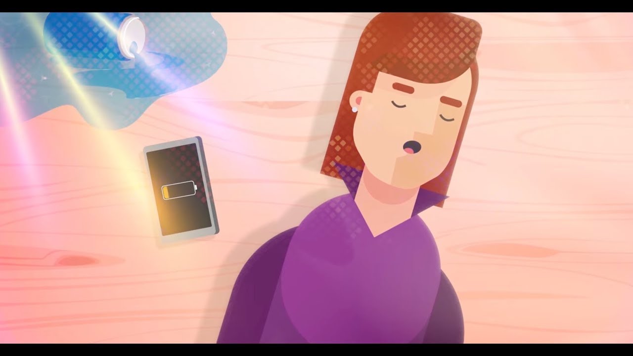 Thyroid Organ Health | Energy Functions, Diseases, Hypothyroidism ...