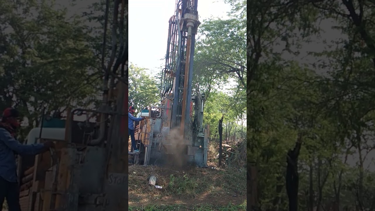 Borvel machine ll #Short - YouTube