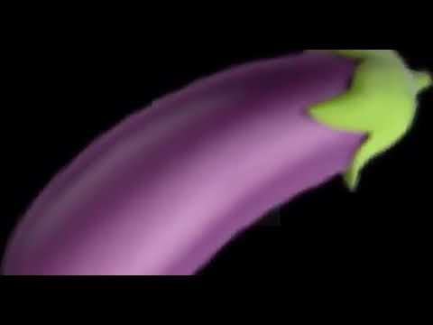 Diana and the Lampops - Sex in our Society (Interlude)