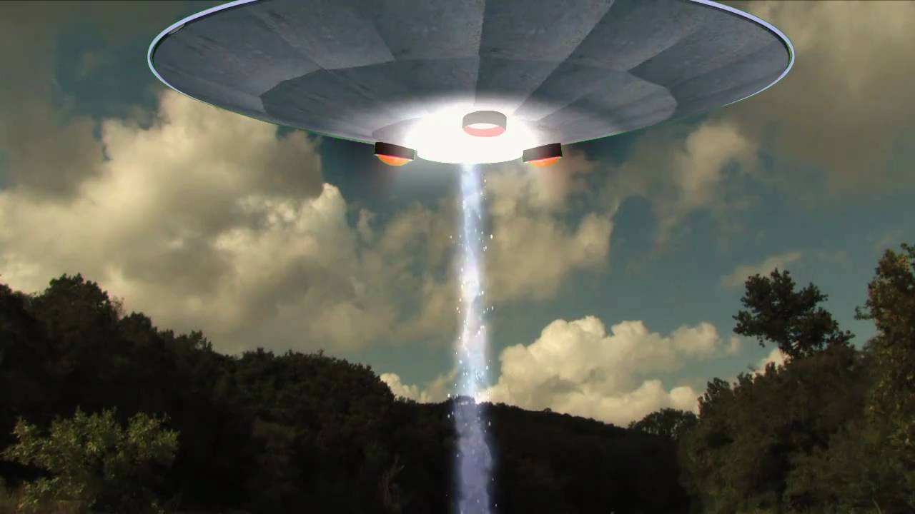 Killer School Girls from Outer Space - YouTube