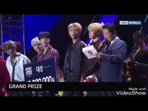 170929 Membanggakan Indonesia, Alphiandi dan tiffany menjadi pemenang ...