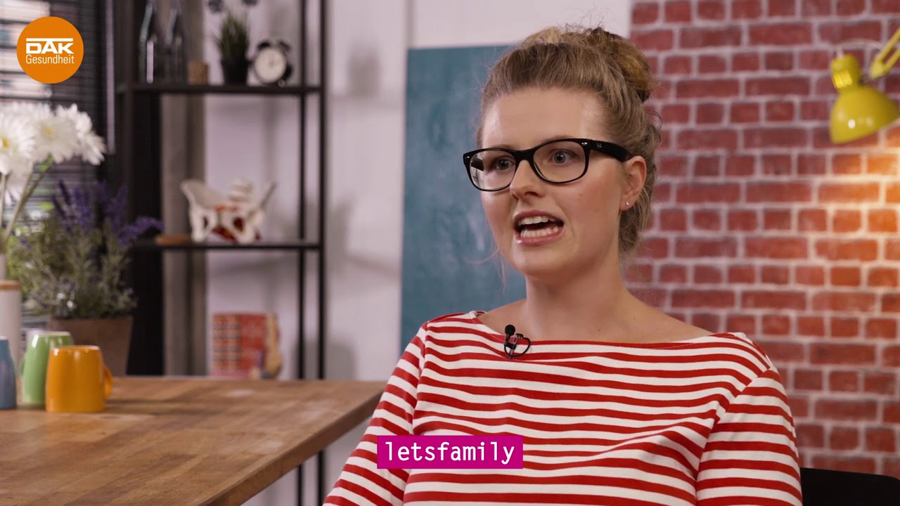 SSW 16: Frühgeburt: das Baby ist jetzt überlebensfähig ...