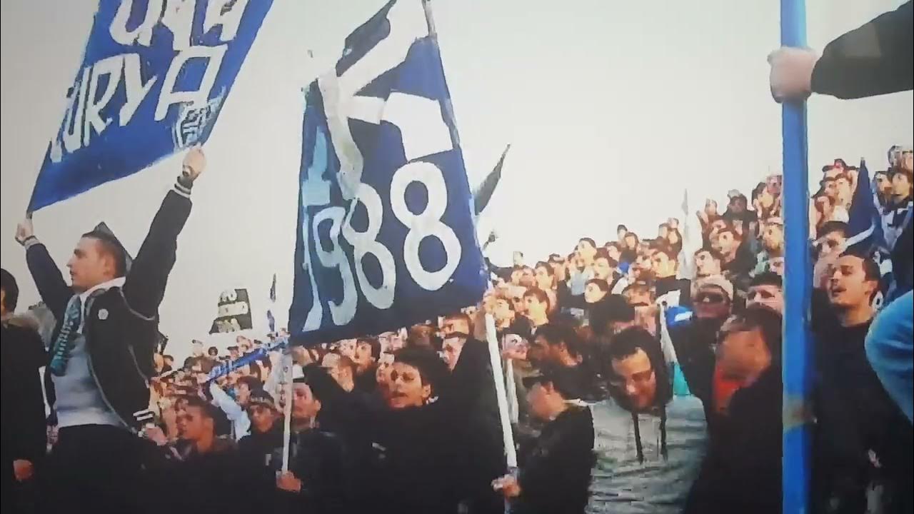 BR 01 - YouTube