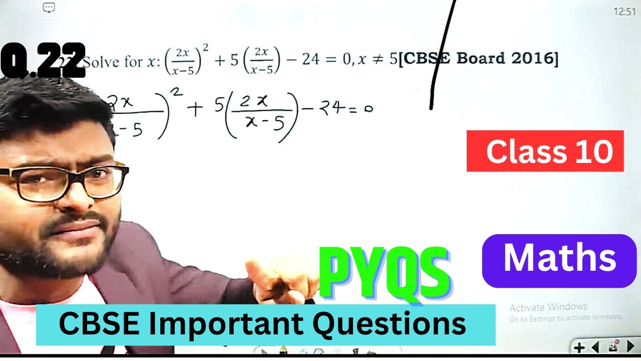 Solve For X 2x x 5 2 5 2x x 5 24 0 x 5 CBSE Board 2016 YouTube solve-for-x-2x-x-5-2-5-2x-x-5-24-0-x-5-cbse-board-2016-youtube