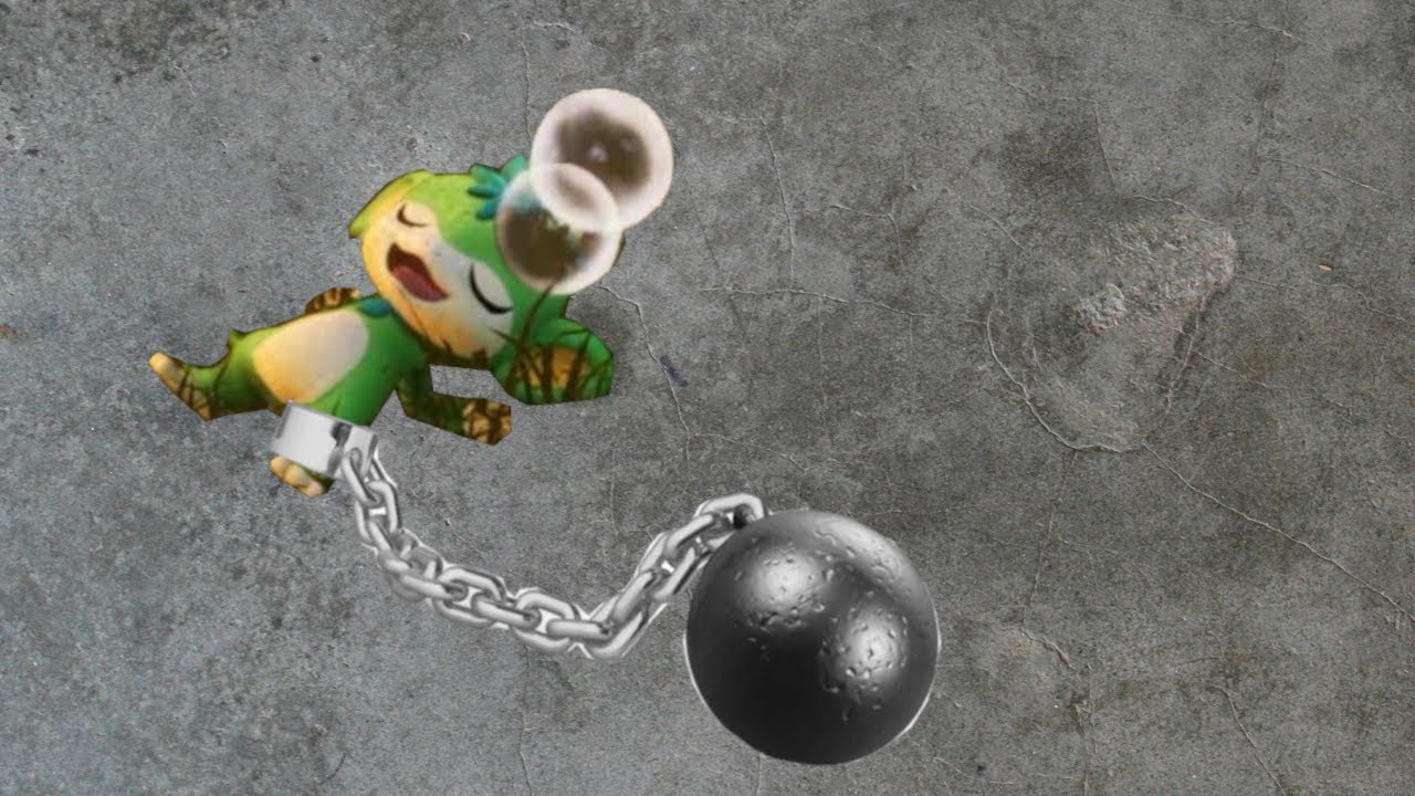 JEFF BEZOS SIMULATOR?? |Hardcore Palworld ep 2| - YouTube