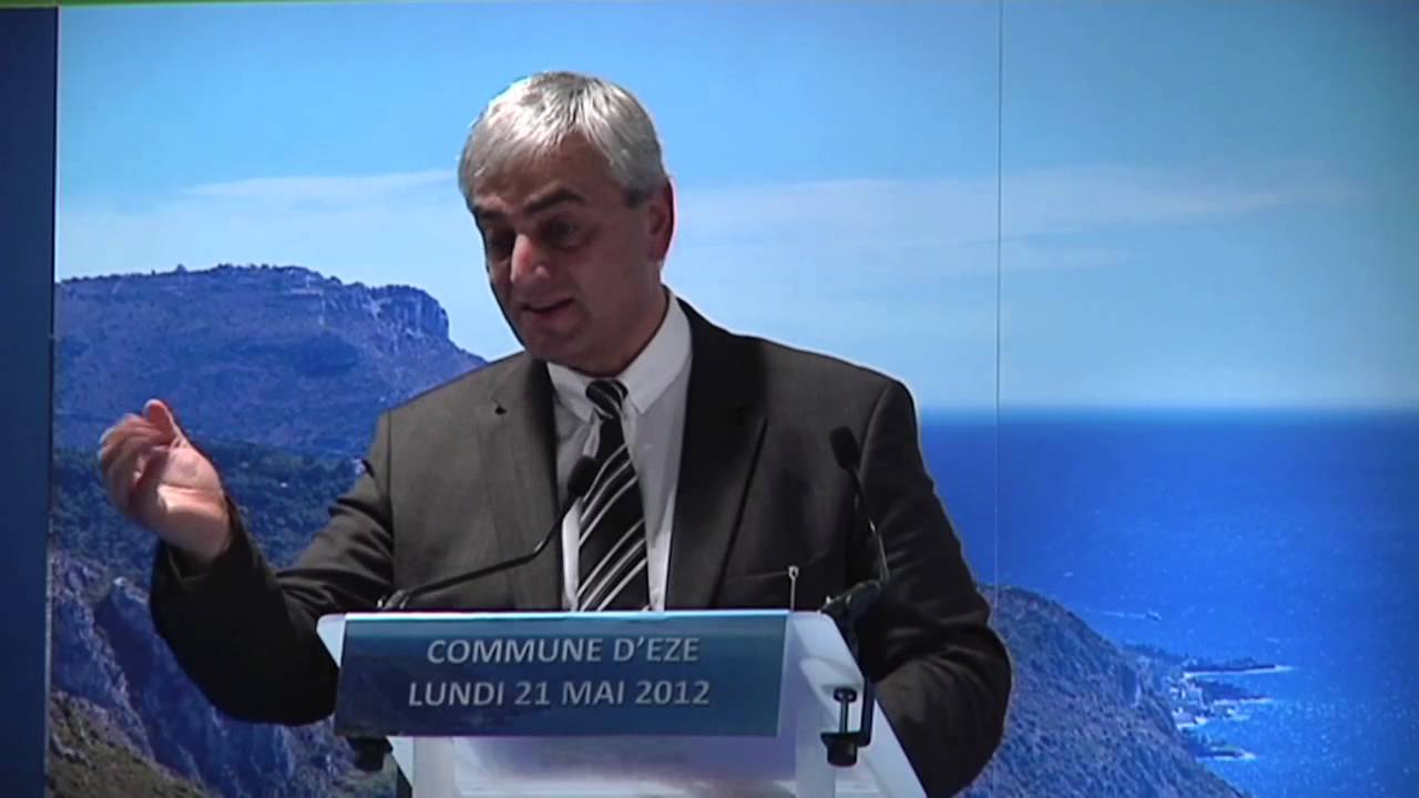 Centrale d'achat pour les collectivités locales - Stéphane Cherki - YouTube