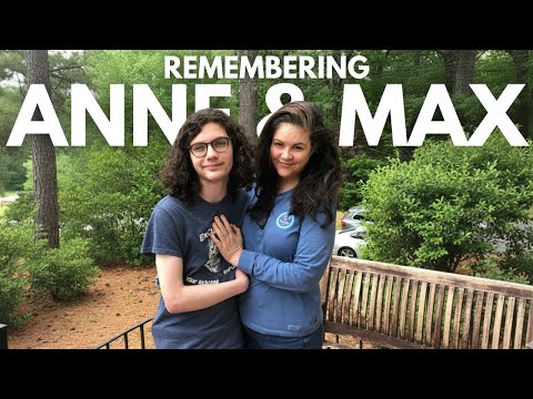 Anne Isenhower and Max Podowitz Death: A Tragic Loss That Shook Atlanta