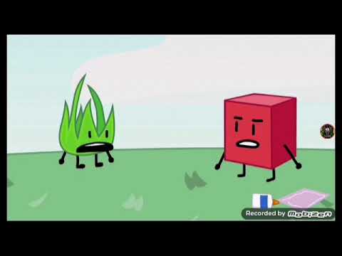 BFB 1 and 2 theory: Bubbles secret recovery center. - YouTube