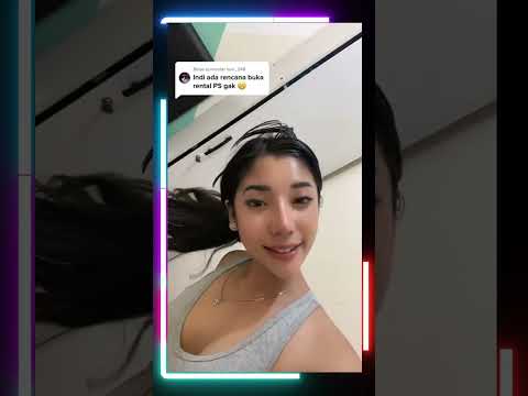 ANALOGNYA PREMIUM KATA INDIQUEEN #shorts