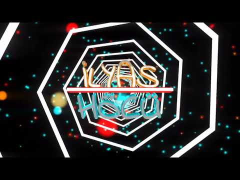 İlk Videom...  YouTubdan Kolay Bir Şekilde MP3 MP4 Video Nasıl İndirilir....