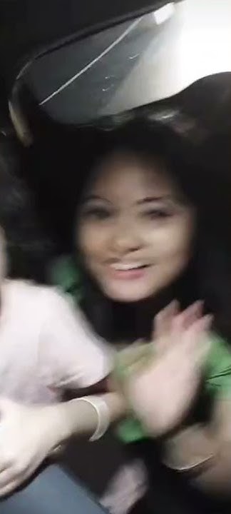 Dimpu Baruah in mumbai - YouTube