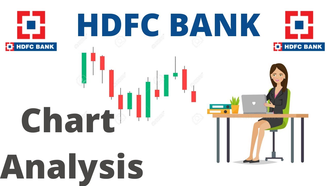 HDFC BANK CHART ANALYSIS || HDFC BANK मैं कल क्या TARDE करे || # ...