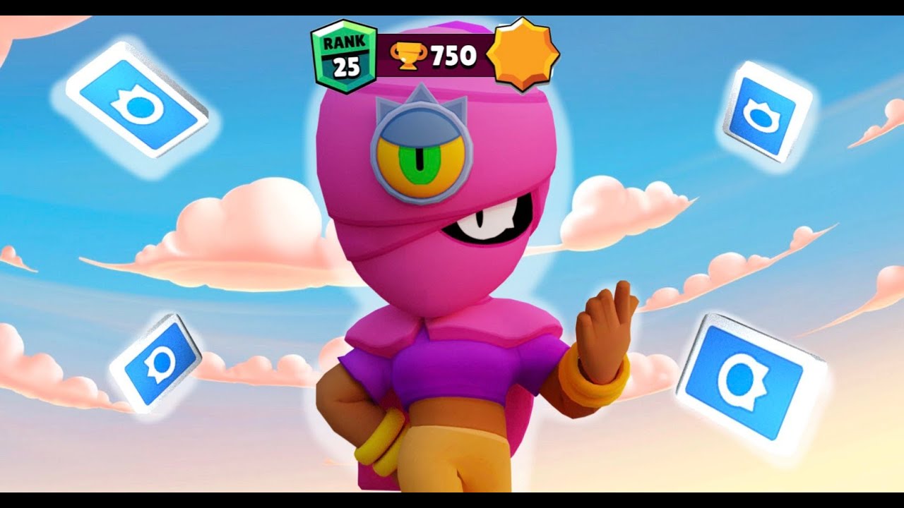 Tara guide in SOLO showdown/ surprisingly OP in showdown - YouTube