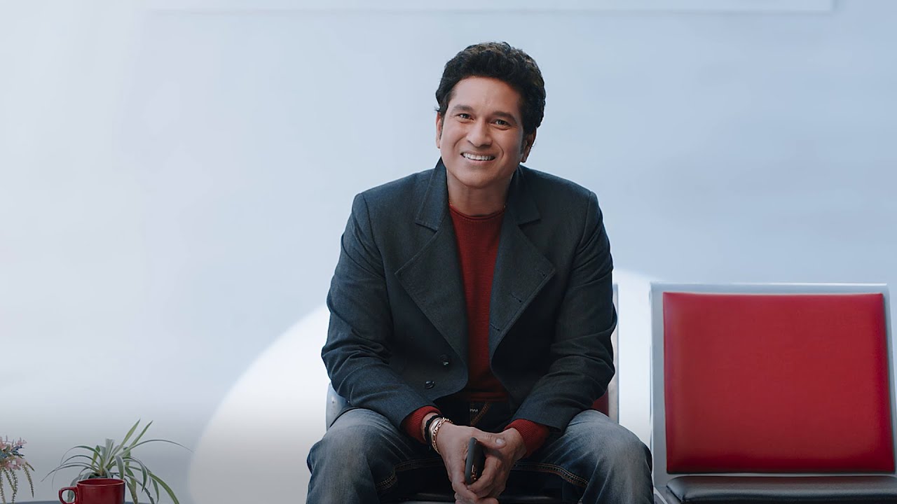 Strong Heritage Smart Banking | DBS Bank India - YouTube