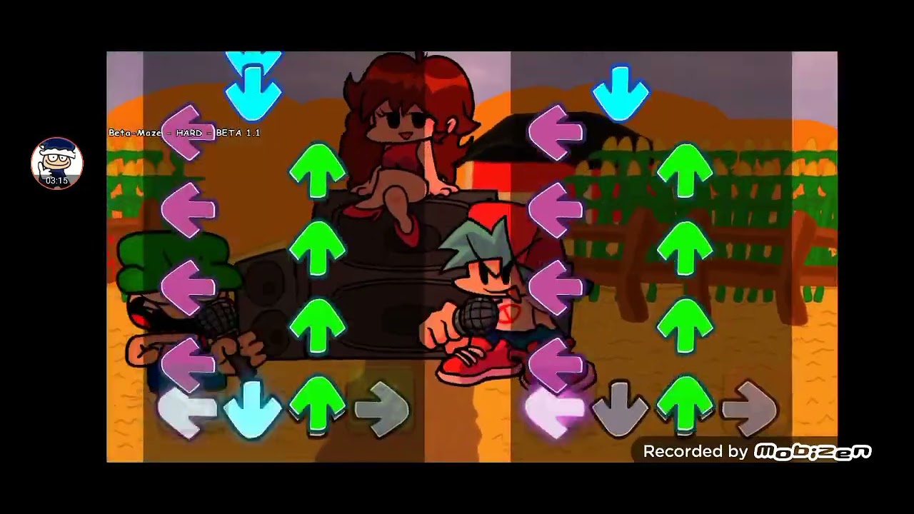 Jugando DNB Definitive Edition pt:1 - YouTube