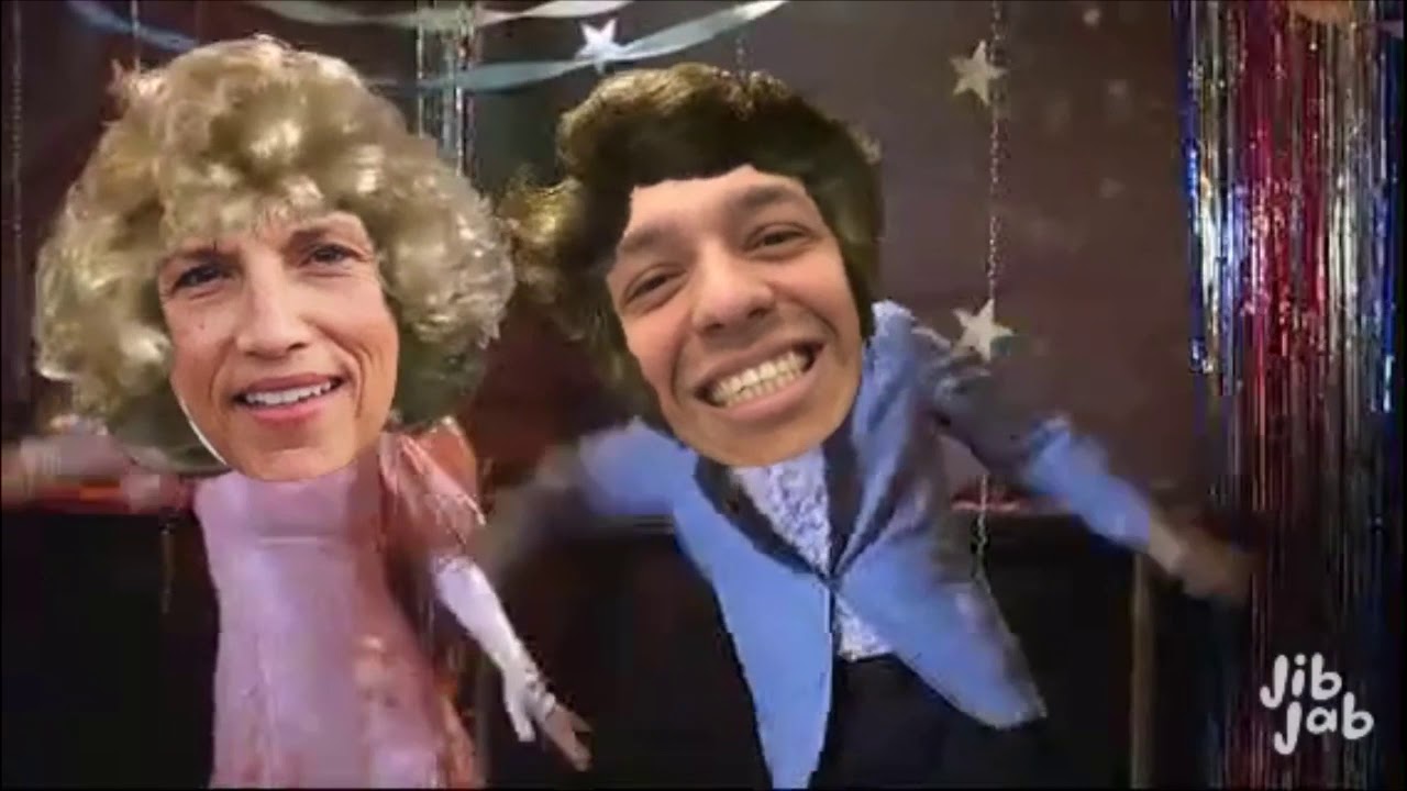 SLCFD | FPB 2020 Video - YouTube