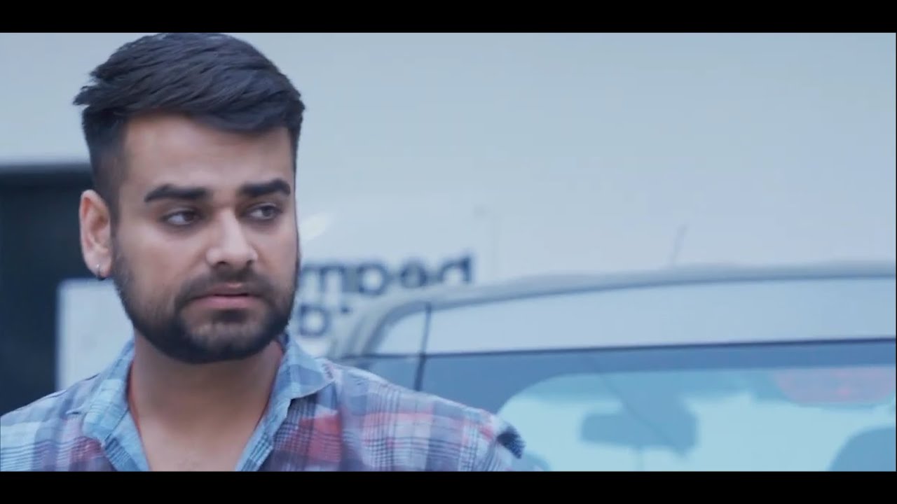 Real Friendship Lost in the Digital World.| Rohit R Gaba - YouTube