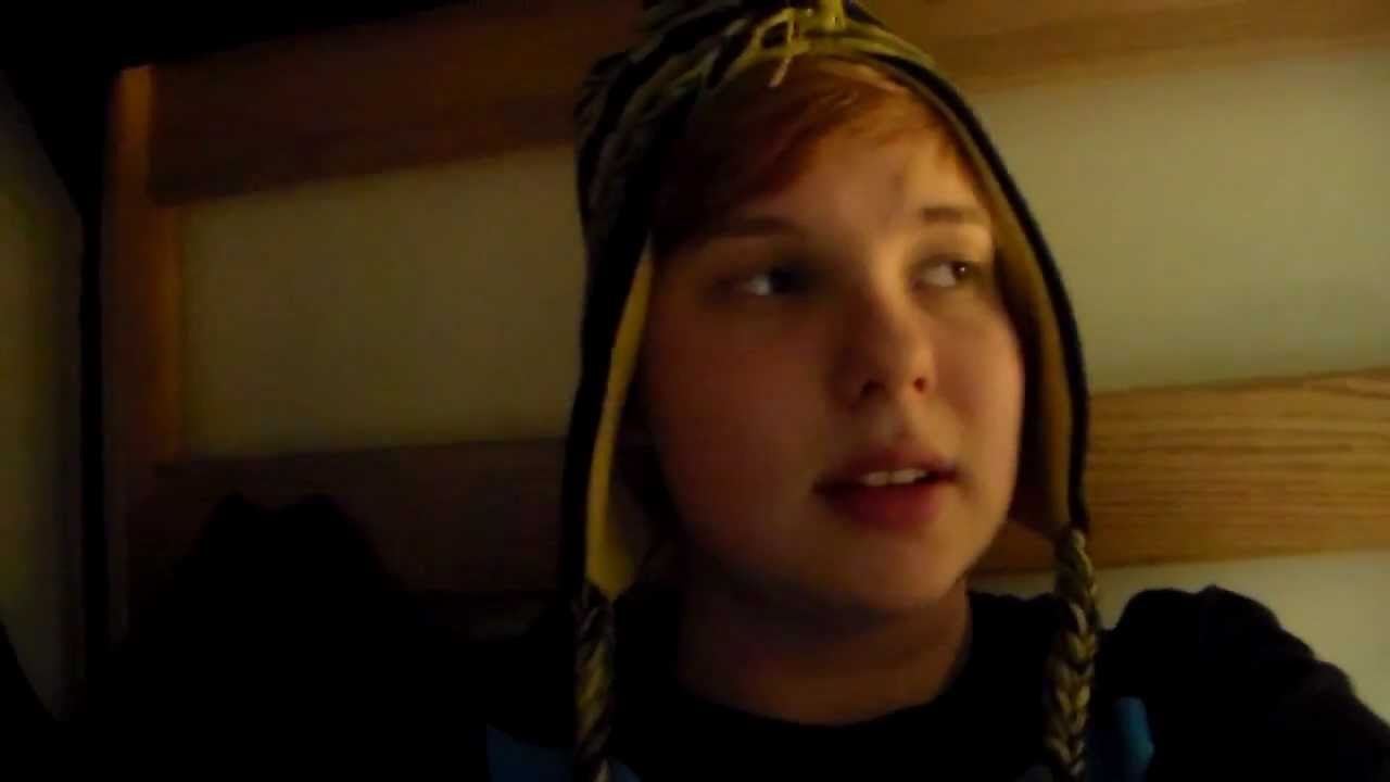 What is Video, Why Video, and Where is Video? - YouTube