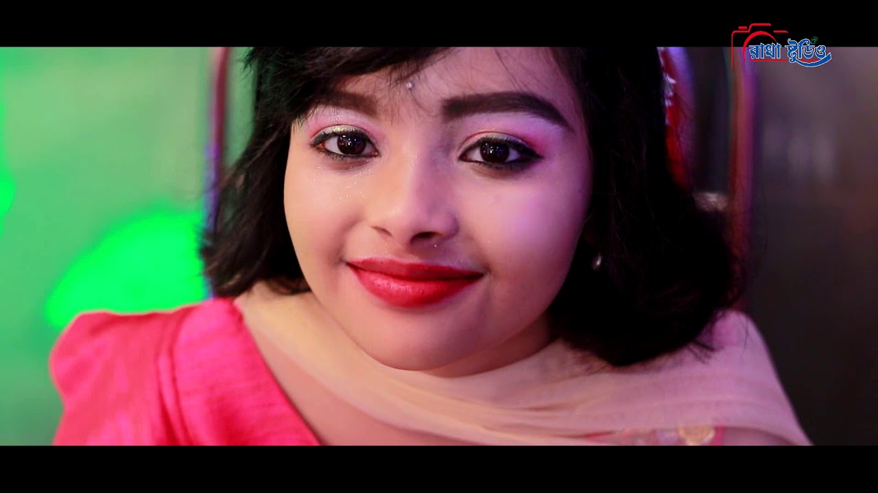 Sonali Weds Samaresh - YouTube