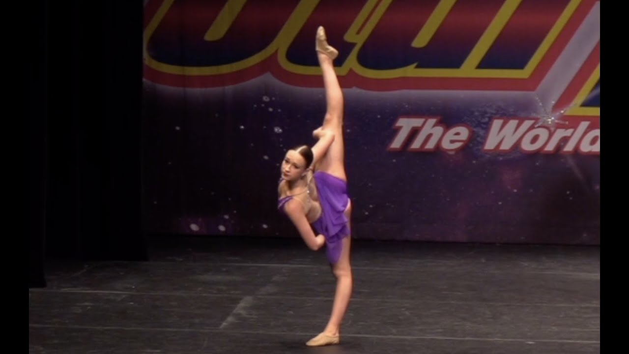 Jenna Jarboe - Secret Love Song - YouTube