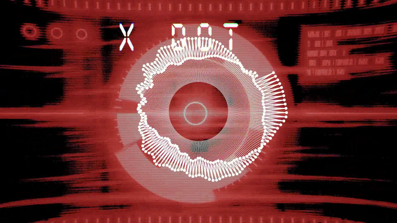 [FREE] Xdot Prod Jboi beatz(Hip Hop/ Underground Instrumental) - YouTube