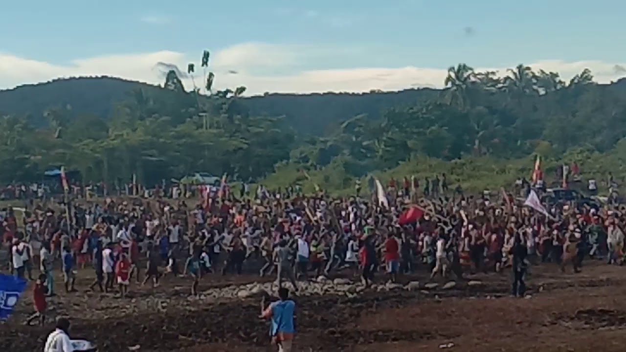 22 November 2020 - YouTube