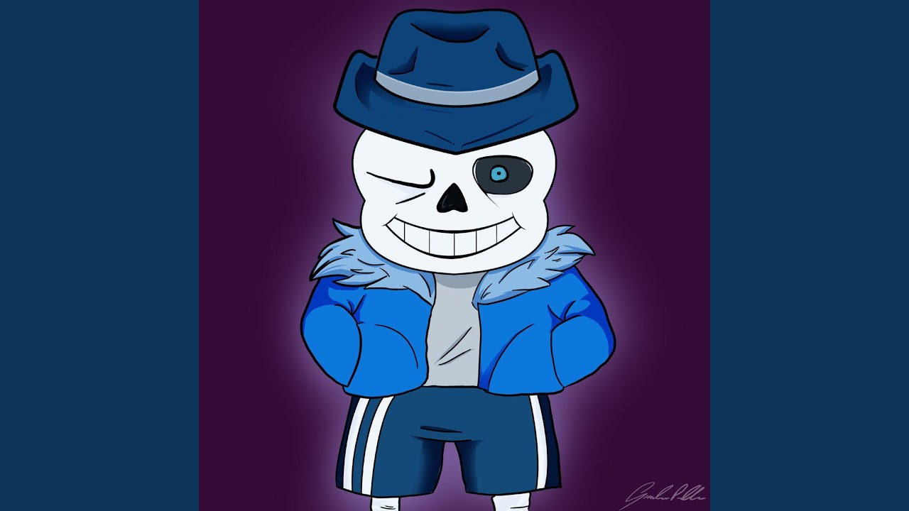 Spider Dance - YouTube