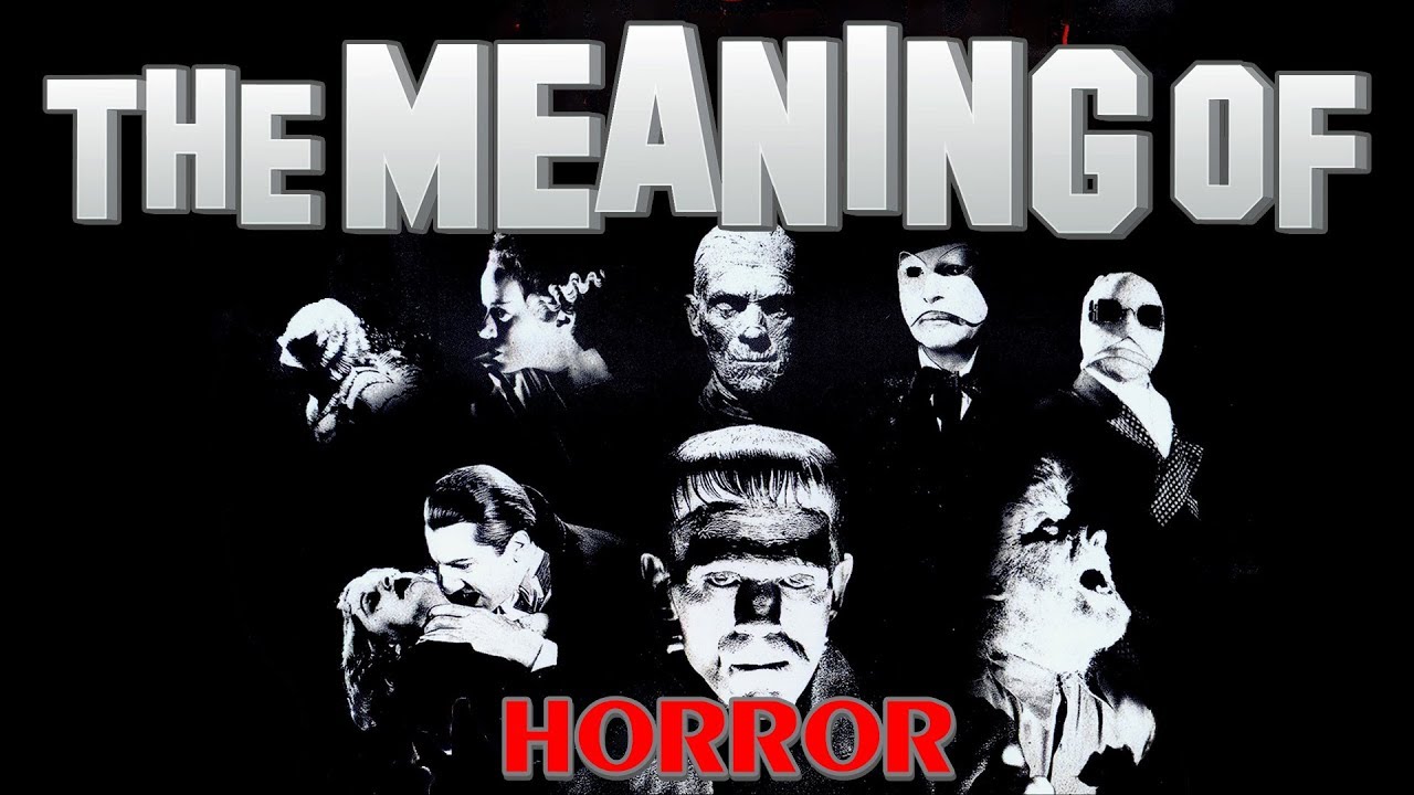 TBT The Meaning Of Horror Movies Ep6 YouTube tbt-the-meaning-of-horror-movies-ep6-youtube