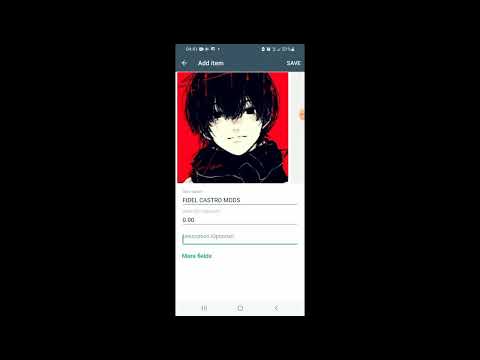 HOW CREAT A SLAYER | VIRUS CATALOGUE | WHATSAPP BUG