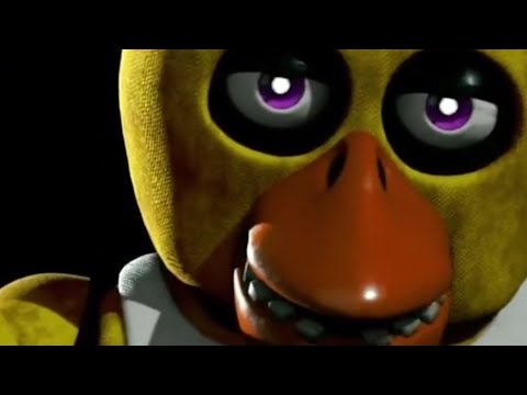 Chica rizz meme HD